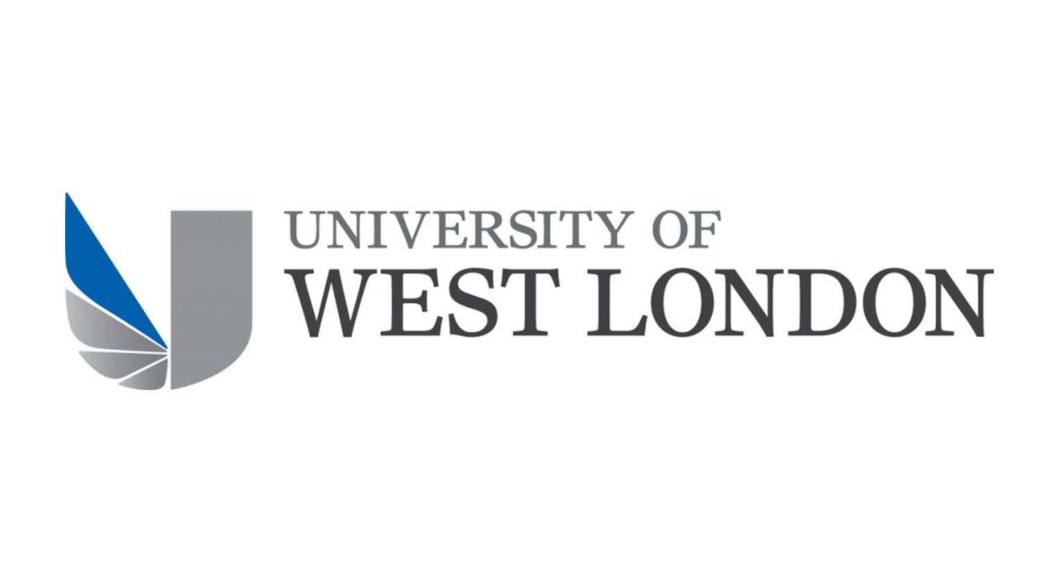 Junior Chefs Academy at University of West London - Geoffrey Harrison ...