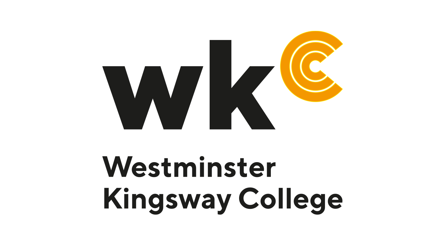 Westminster Kingsway College - Geoffrey Harrison Foundation